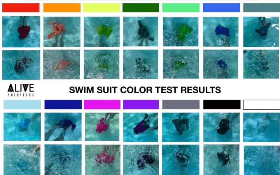 Safer Care Plans - Sparks Fostering