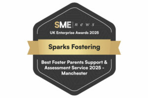 What are the national minimum standards for fostering? - Sparks Fostering